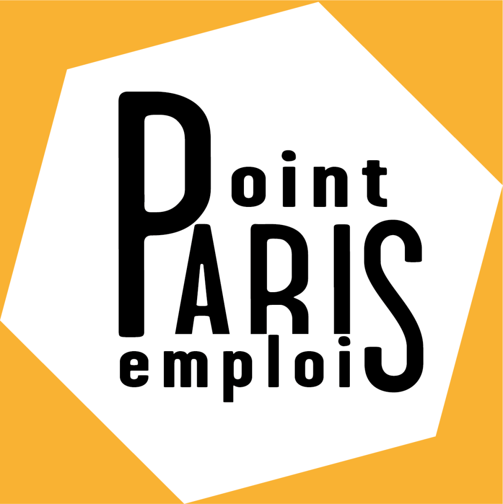 Points Paris Emploi (PPE)