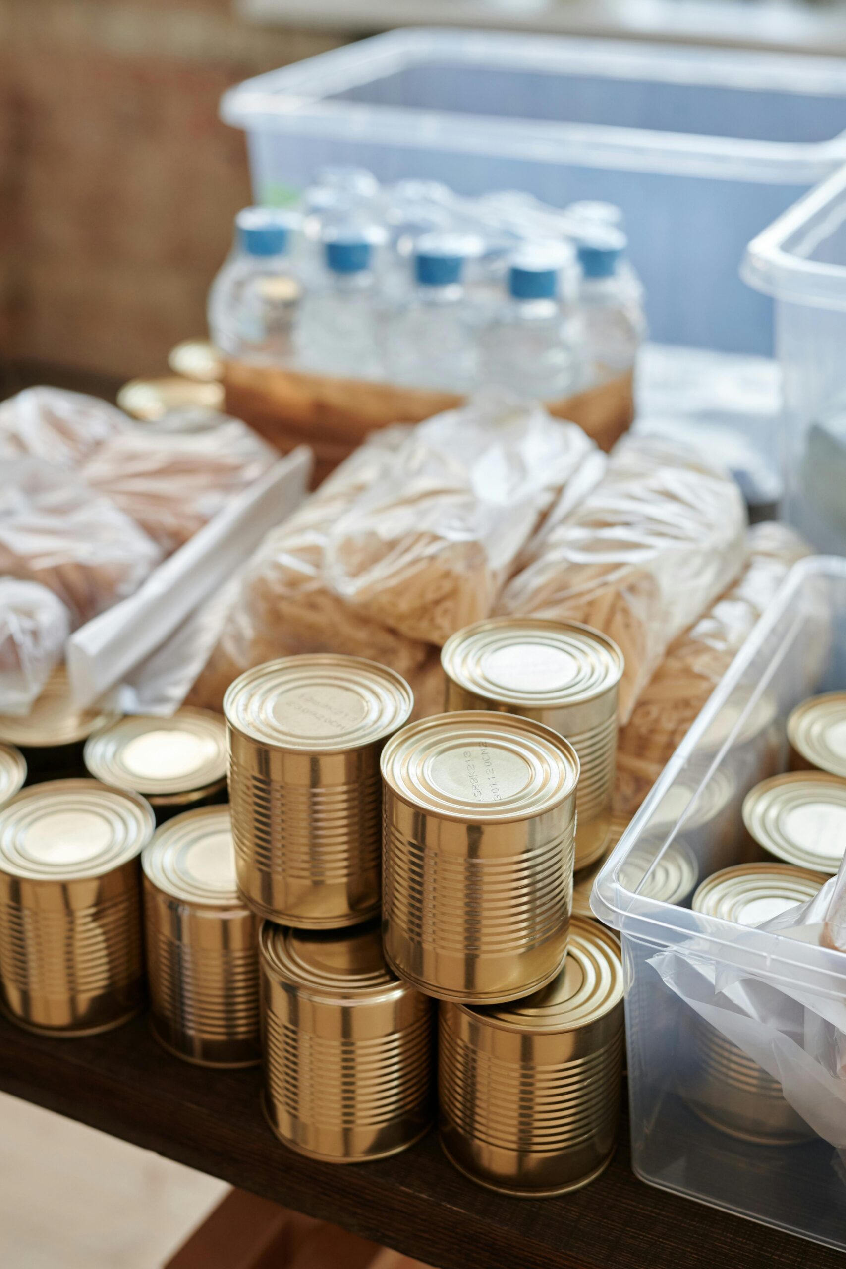 Emergency aid for Mahoran students - La Maison étudiante